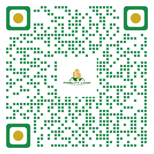 Deposit Earnest Money Now - Cincinnati, Norwood, Finneytown, OH ...